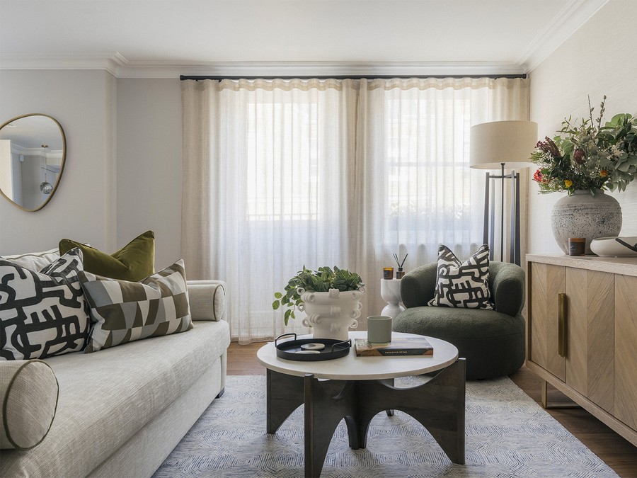 Portfolio | Studio Howes