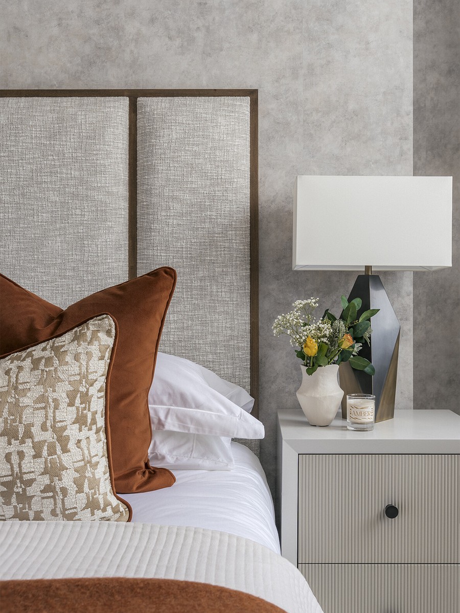 Mayfair Mews House - Studio Howes