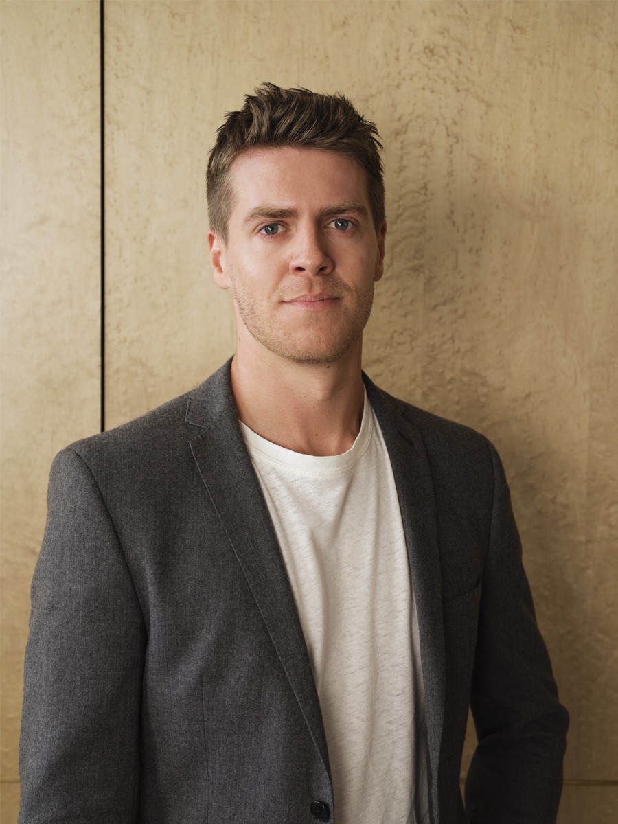 The Team - Studio Howes